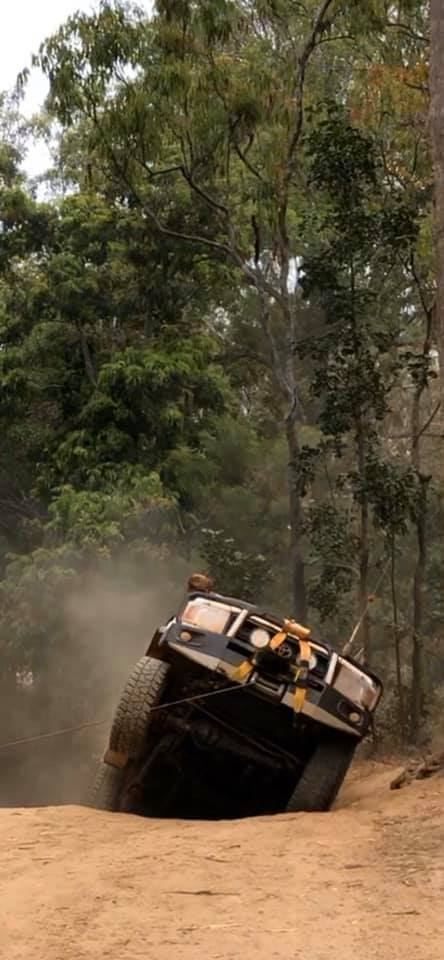 March Gallery | OneAdventure