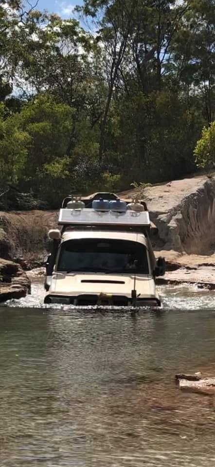 March Gallery | OneAdventure