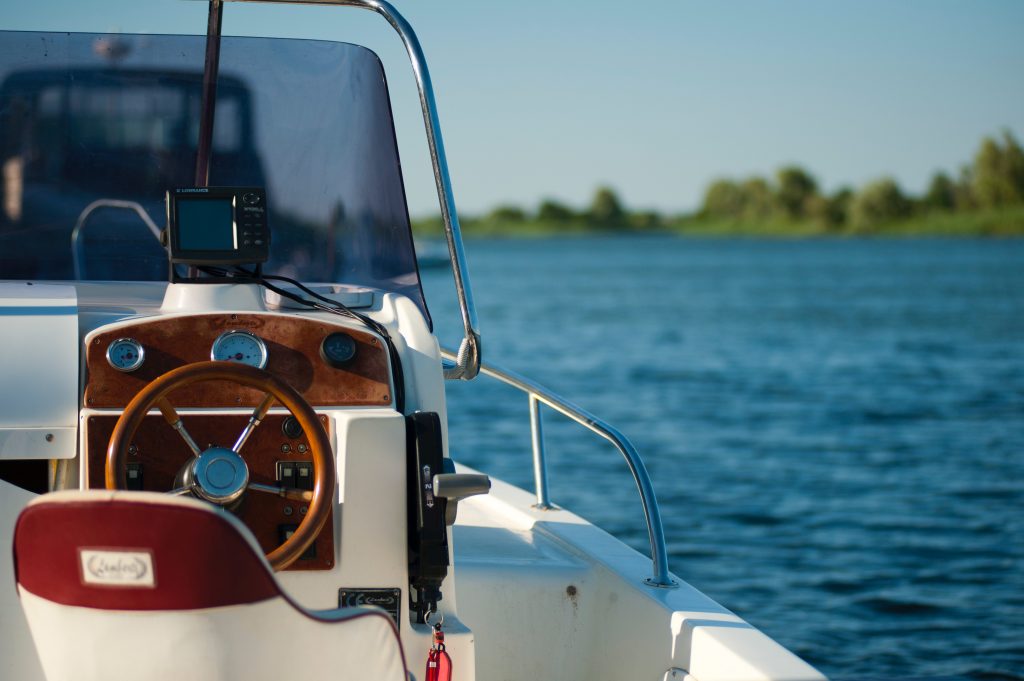 Boating In Retirement | How To Get Started | OneAdventure