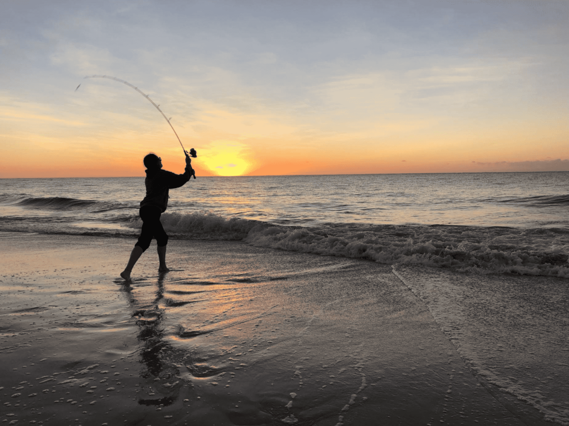 Five Tips to Catch More Fish | Improve Your Adventure | OneAdventure
