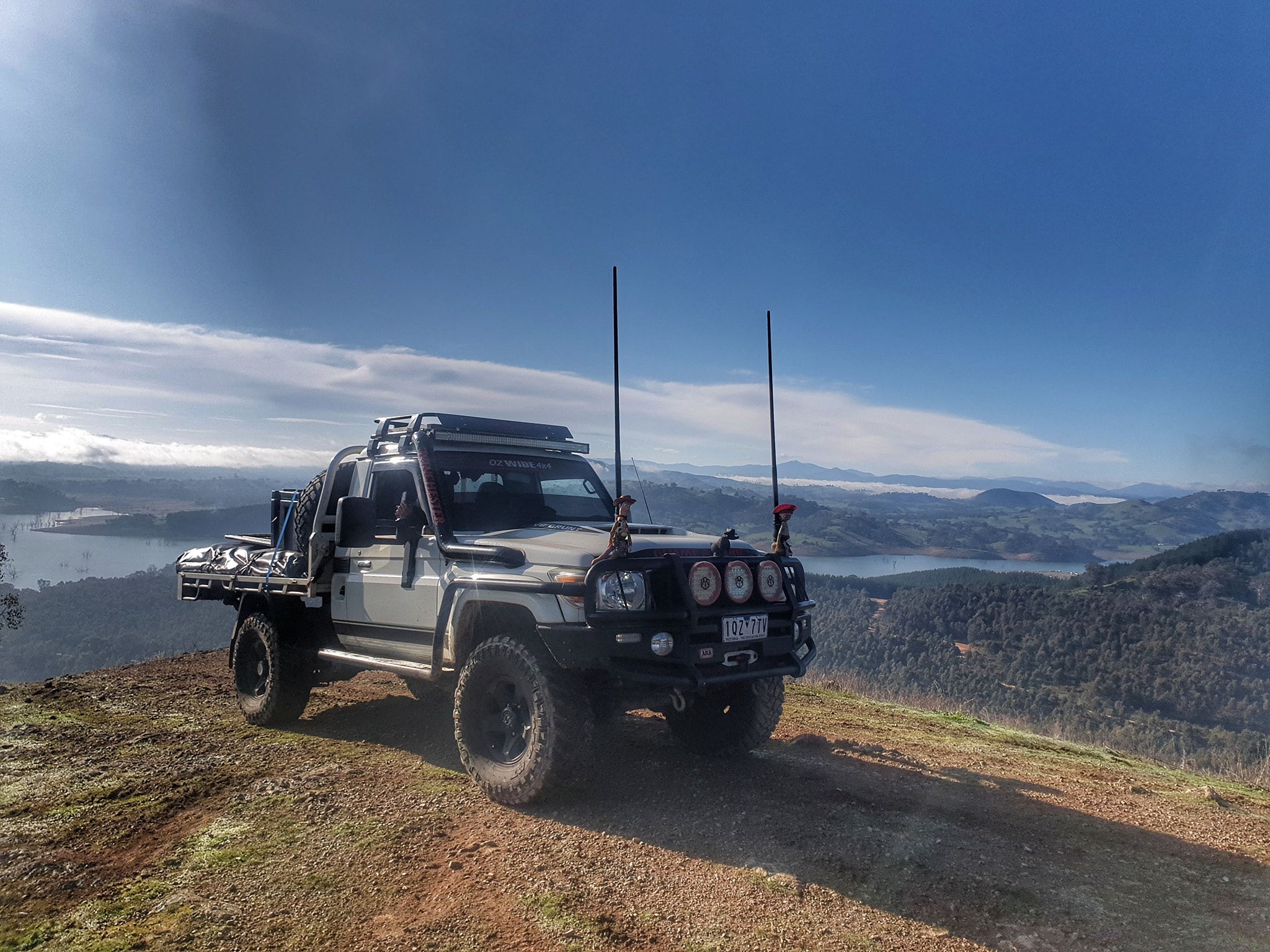 July Gallery | OneAdventure