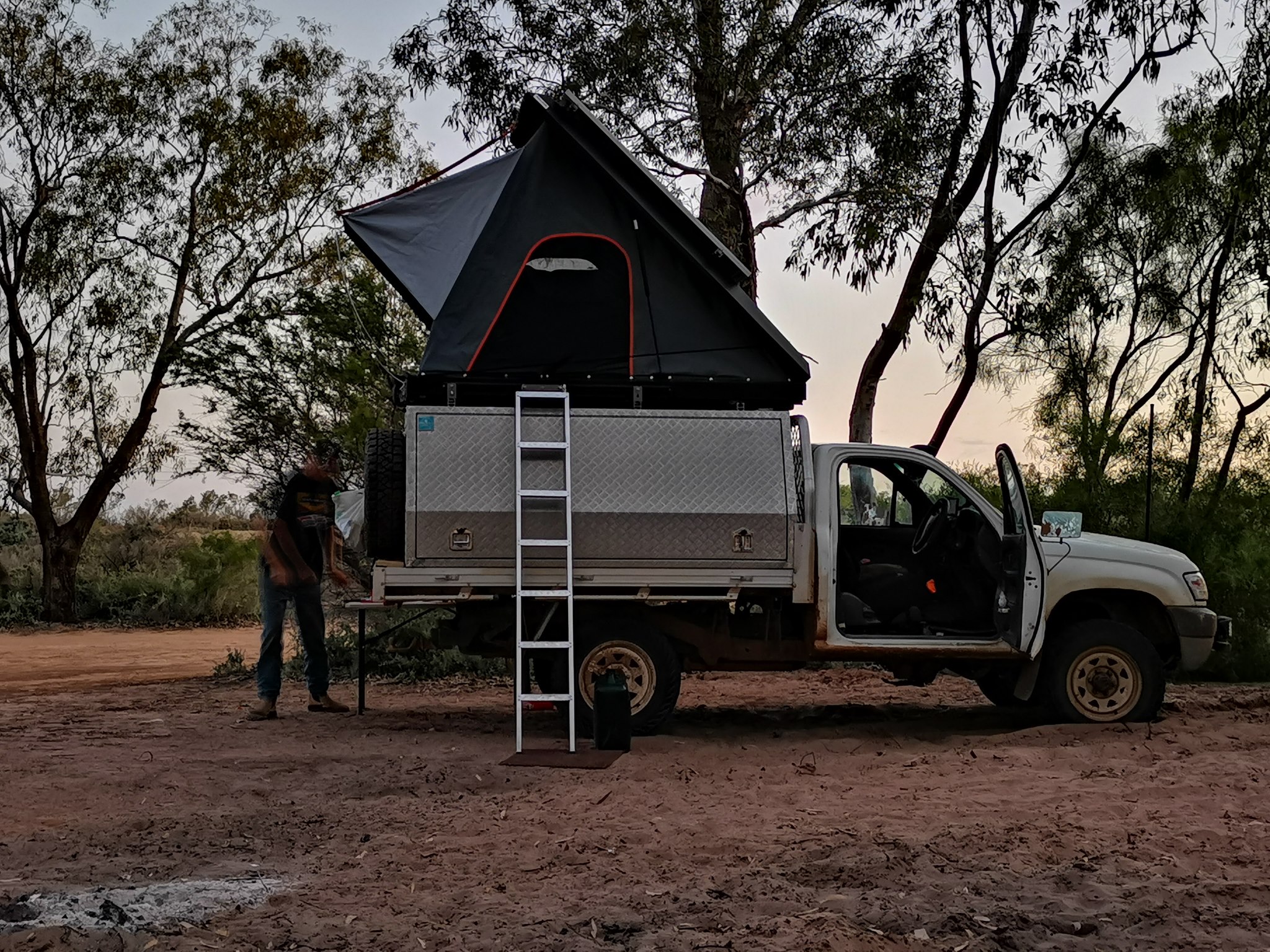 Camping Tips & Ideas For Families | OneAdventure