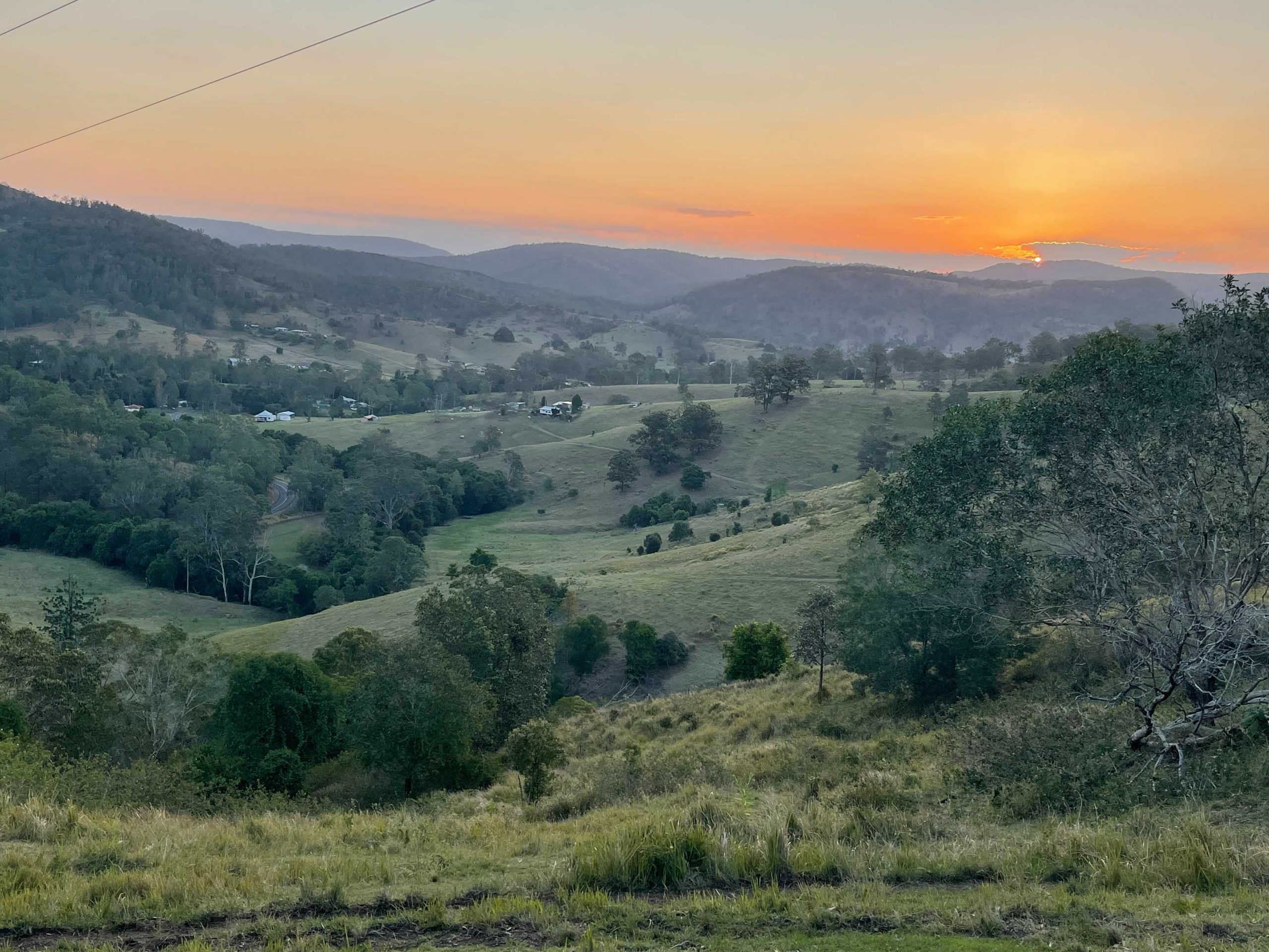 Queensland Outdoor Adventure Expo Toowoomba | OneAdventure